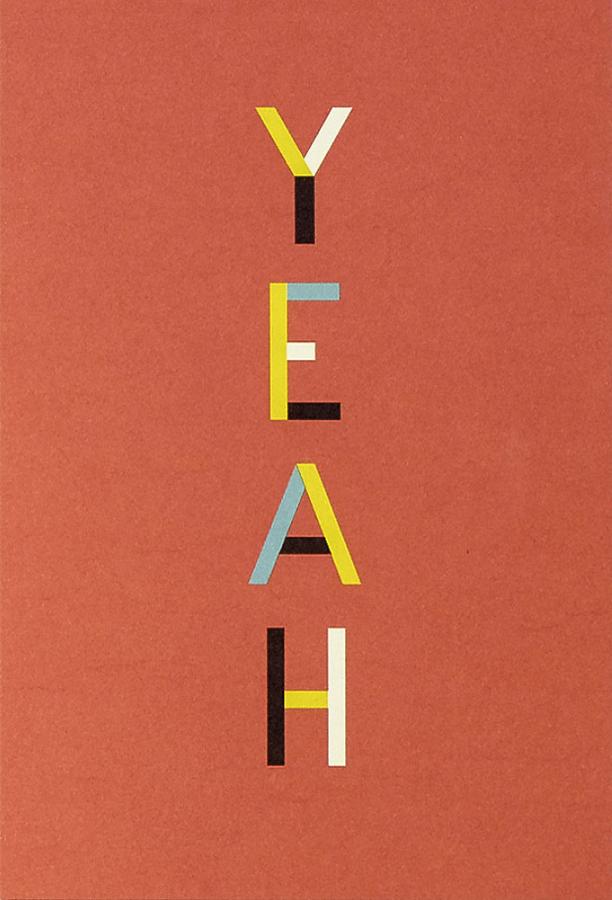 02-1.181 - Yeah – LIGHTMOTIF PRO SHOP